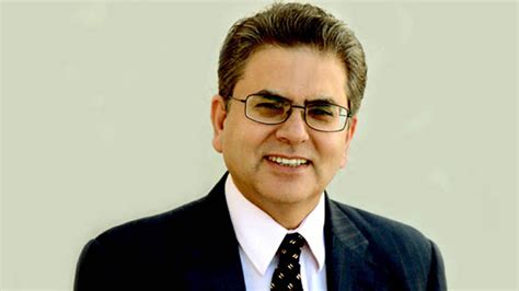 mohammad sadiq to attend opening ceremony of intra afghan negotiations