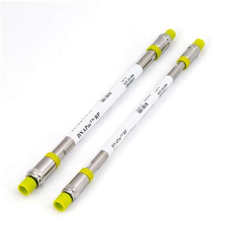 Thermo Fisher Scientific_Thermo Fisher S.._苏州赫孚电子有限公司