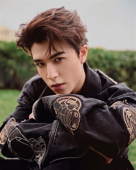 แฟนมีตครั้งแรกในประเทศไทย ของ “แพทริค ณัฐวรรธ์”