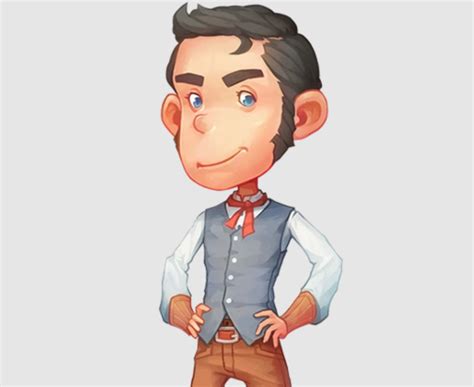 Top 10 My Time At Portia Best Husband Gamers Decide