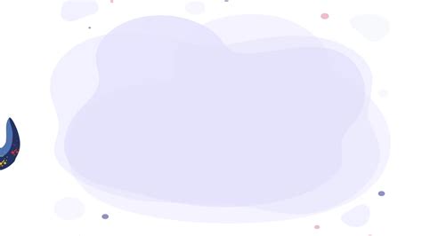 [video] risingwave on linkedin risingwave cloud