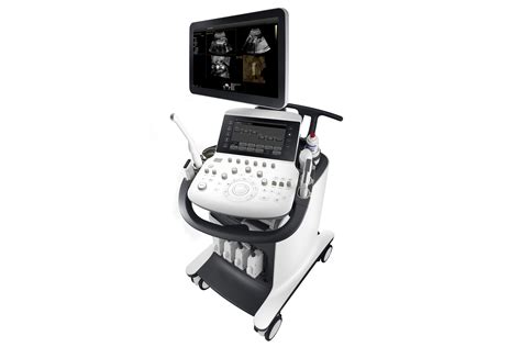 삼성전자 최신 의료기기ㆍ헬스케어 솔루션 14종 대거 공개