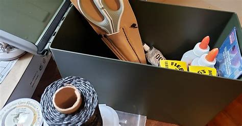 Diy 2 Sided Leather Scissor Sheath Album On Imgur