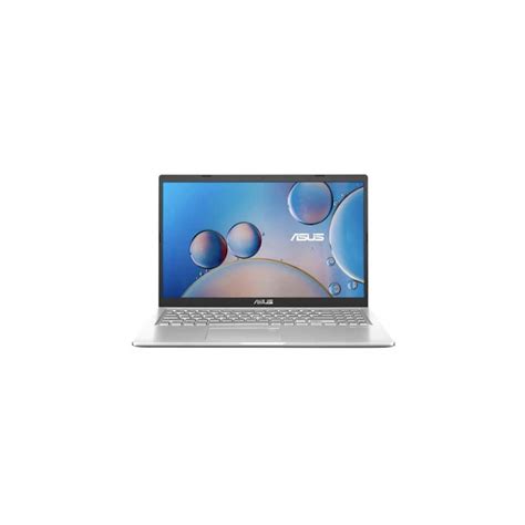 Asus VivoBook 15 X515EA Core i3 11th Gen 15.6 Inch 4GB 1TB HDD FHD ...