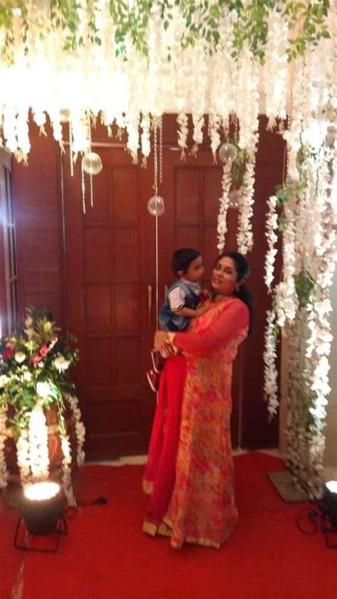 Anushka Khanna On Linkedin Mba Richa Somani Running Sex Racket