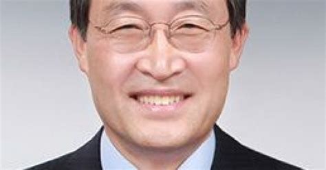 이현순 중앙대 신임 이사장 취임…무거운 책임감 느껴