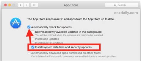 How To Check XProtect Version In Mac OS