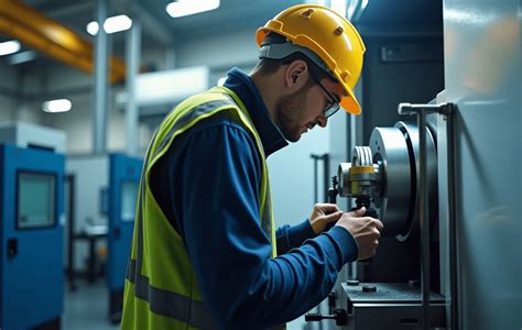 Cnc Machine Calibration Guide How To Keep Your Machine Precise Machinestation