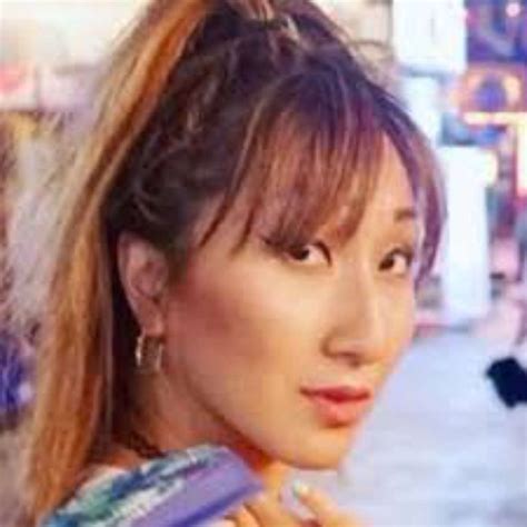 Ellen Kims Instagram Twitter And Facebook On Idcrawl