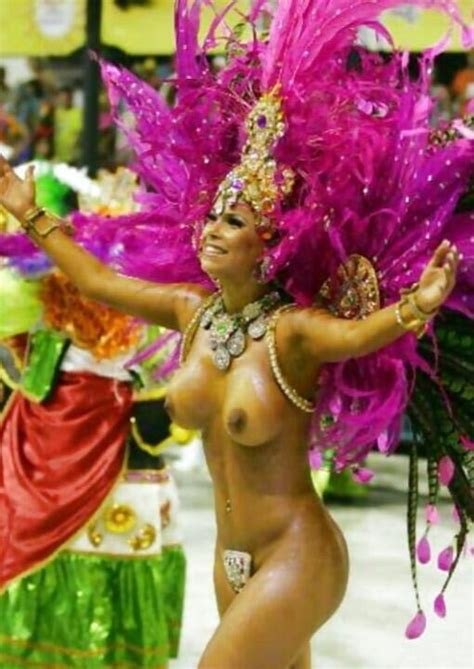 Brazilian Carnival Porn Pictures Xxx Photos Sex Images 3980167 Pictoa
