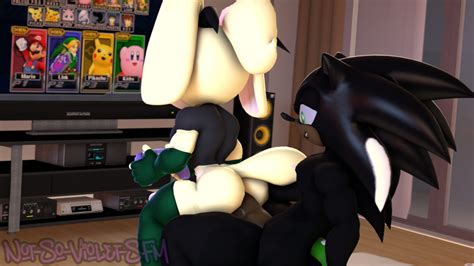 Rule 34 Anthro Ass Big Breasts Big Butt Big Penis Breasts Clothing
