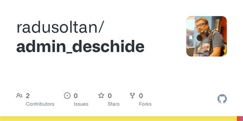 Admin Deschide Src Components Protected Jsx At Master · Radusoltan Admin Deschide · Github
