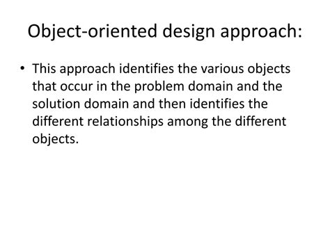 Ppt Software Life Cycle Model Powerpoint Presentation Free Download