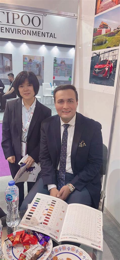 Mohamed Shaban Posted On Linkedin