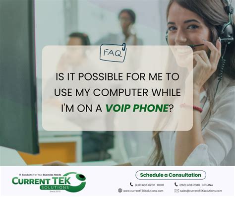 Current Tek Solutions On Linkedin Voip Businesscommunication Unifiedcommunications