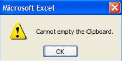 How To Fix Windows Clipboard Issues For Good