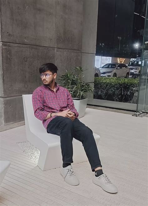 Abhishek Soni On Linkedin Twenty Years From Now You Will Be More