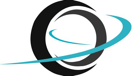 详解 Vue2 组件生命周期 Outoff Orbit