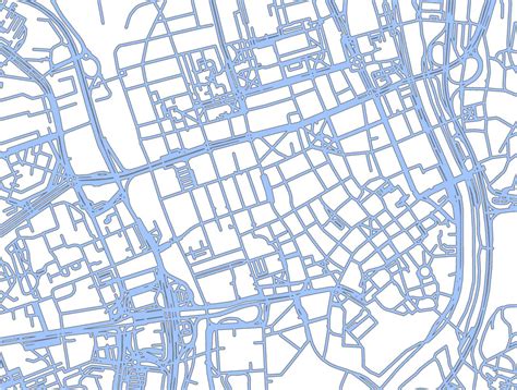 extract shapefile values by points askgis