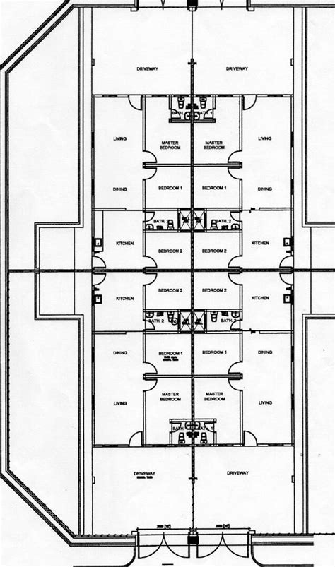 Call Whatsapp 010 3056823 REN 00201 SEMI D CLUSTER SETINGKAT DI BANDAR BARU SETIAWAN