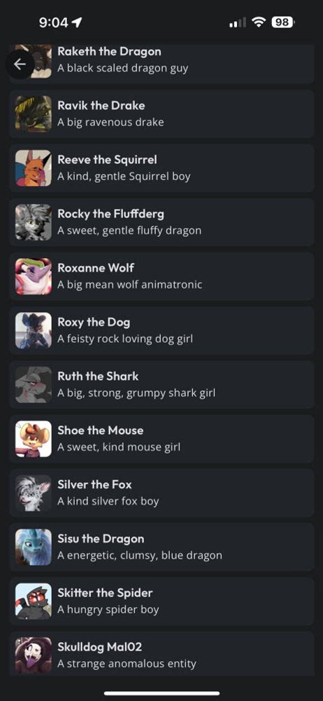 Jaybat11 Bsky Social On Bluesky