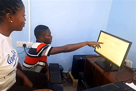 Digital Data Collection In The Field Cocoa Research