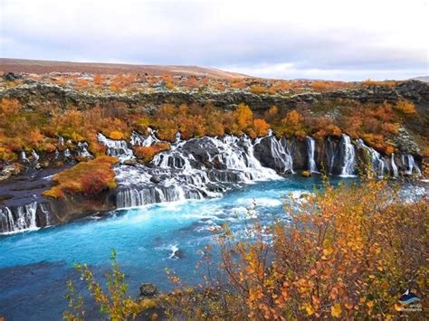 23년 6월 출발 아이슬란드 링로드 종주 여행 7월 4일일정 레이카비크오는길 유럽 5월 30일 출발 아이슬란드 일주 여행 세계로도보여행