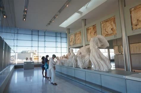 그리스 아테네 여행 And 12월 1월 날씨 및 옷차림 네이버 블로그