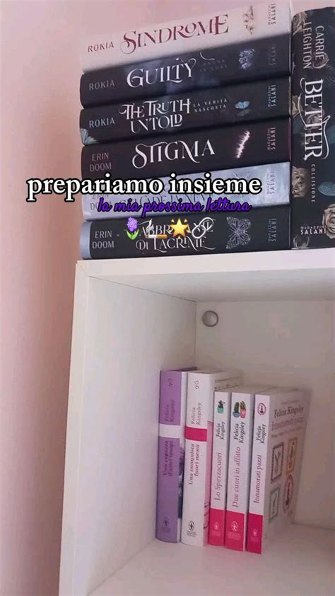 Pin By Zoey🥂🪽💋 On Books 📚😍 🩷 In 2025 Color Coding Books Coding