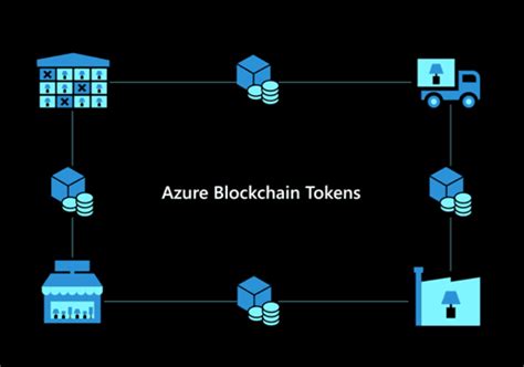 getting to know the azure blockchain token from microsoft bamsbung algorithmic trading