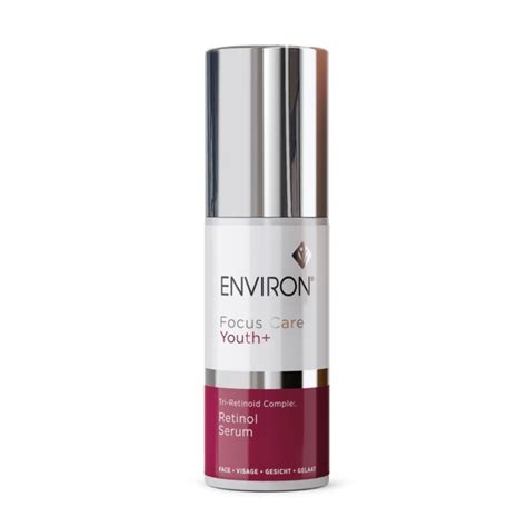 Concentrated Retinol Serum