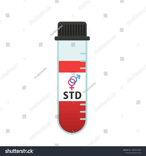 Std Tests Over 346 Royalty Free Licensable Stock Illustrations And Drawings Shutterstock