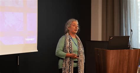 Thats A Wrap On TIBCO NEXT Munich Learn More About Our Data Integration Updates The TIBCO Blog