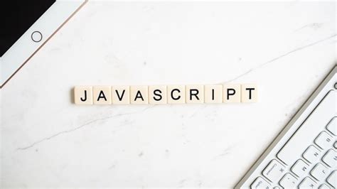 💻 Descubre Qué Es Javascript En Html Y Cómo Se Integran Crehana