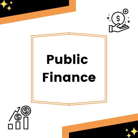 Tanishq Khandelwal On Linkedin Dalalstreetai Posting Some Awesome Content On Finance And Share