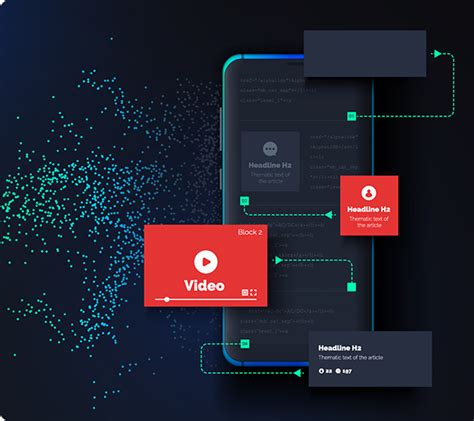 Best Mobile App Developer Malaysia Estrrado