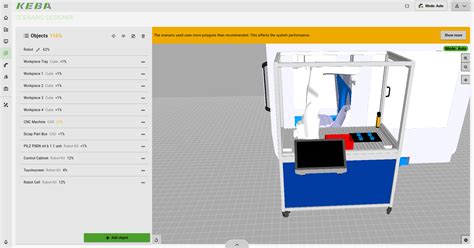 Reduce Polygons Drag Help