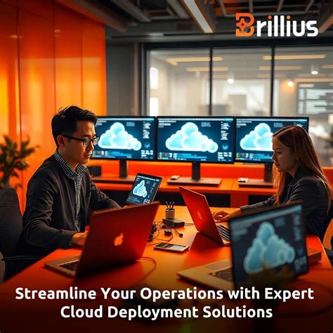 Cloudrevolution Cloudcomputing Cloudmigration Cloudtransformation Itservices