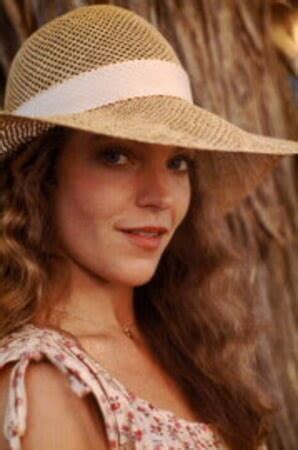 Warnerbros Com Honeysuckle Rose Movies