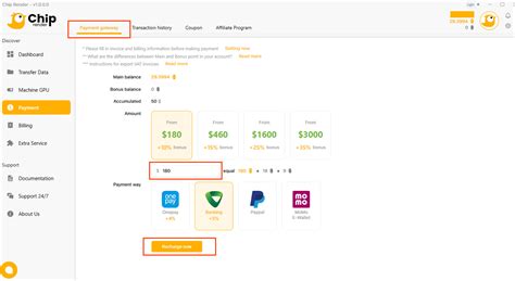 Chip Render Documentation Cheapest Cpu And Gpu Render Farm