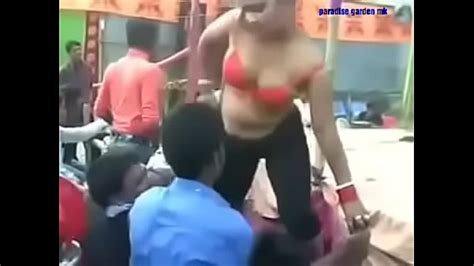 Jatra Sex Video Front In Crowd Xxx Mobile Porno Videos And Movies