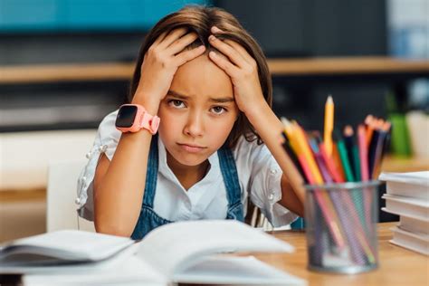 Long Division Practice With A Csi Math Mystery Kiwiland Education Long Division Practice With A Csi Math Mystery Kiwiland Education