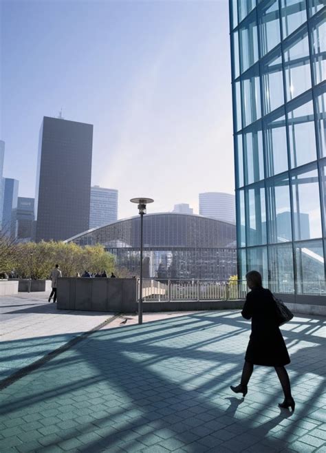 Security And Authentication For Connected Devices Stmicroelectronics