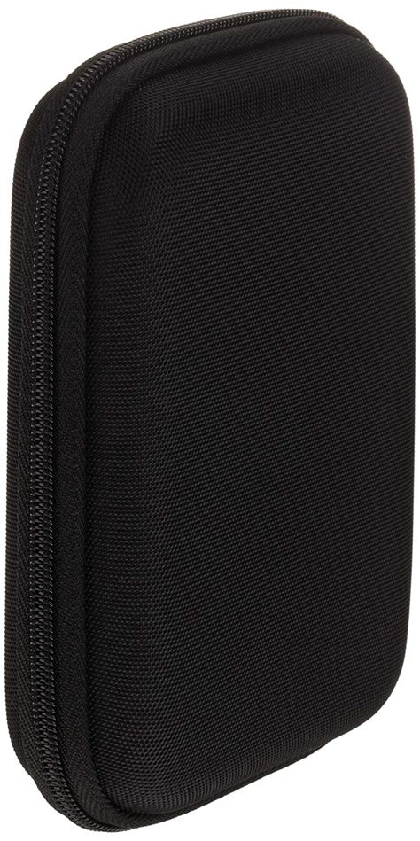 Amazon Basics External Hard Drive Case Bigamart