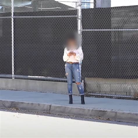 Crazy Gold Digger Caught Cheating Surprise Ending