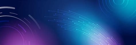 Premium Vector Wide Cyber Security Internet And Networking Concept Hitech Vector Illustration