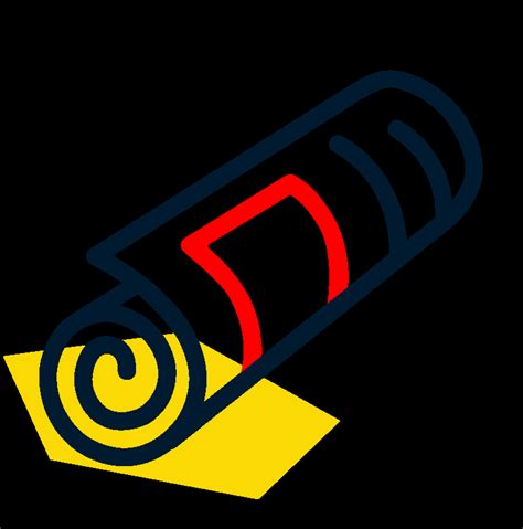 Cui Basic And Cui Specified—whats The Difference