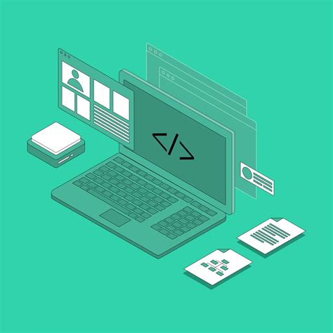 15 Common Problem Solving Interview Questions Hackerrank Blog