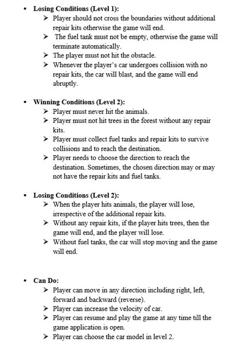 Unity 3d Assignment Help In Australia Upto 50 Off