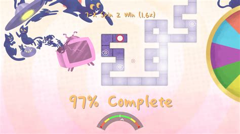 I Cant Stop Failing Radofai